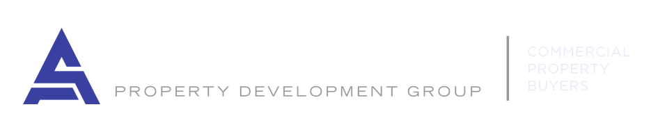 American Property Development Group - New Richmond, WI